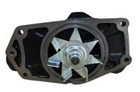 China Engine Water Pump ME013868 for Mitsubishi Fuso Truck 6D34 6D34T New OEM Quality for sale