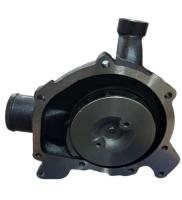 China Engine Water Pump ME996795 for Mitsubishi Fuso Fighter Truck 6D16 6D16T Japanese Parts for sale
