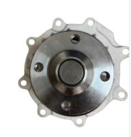 China Hino Engine Water Pump 16100-E0451 for HINO 700 PROFIA E13C E13CT Truck for sale
