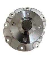 China Hino Engine Water Pump 16100-E0451 for HINO 700 PROFIA E13C E13CT Truck for sale