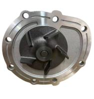 China Hino Engine Water Pump 16100-E0451 for HINO 700 PROFIA E13C E13CT Truck for sale