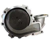 China Engine Water Pump 23154958 21010-9Z01C for UD QUESTER Truck GH8E CD25 New Japanese Parts for sale