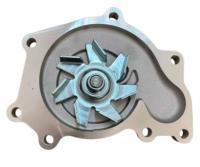China Engine Water Pump for Mitsubishi Fuso Canter Truck 4M51 4M51T J221-0060S ME994451 for sale