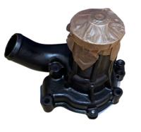 China Engine Water Pump 1-13650017-0 for ISUZU FVR FTR 6BG1 6BG1T 6BD1 OEM Replacement for sale