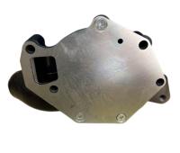 China Engine Water Pump 1-13650017-0 for ISUZU FVR FTR 6BG1 6BG1T 6BD1 OEM Replacement for sale