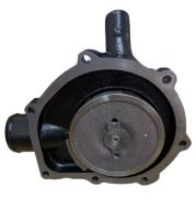 China Engine Water Pump ME787131 for Mitsubishi Fuso Fighter Truck 6D14 6D14T for sale