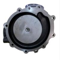 China Hino Engine Water Pump 16100-3464 for HINO 500 Ranger Truck J08C J08CT for sale