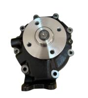 China Hino Engine Water Pump 16100-3464 for HINO 500 Ranger Truck J08C J08CT for sale