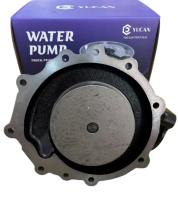 China Hino Engine Water Pump S1610-03971 for HINO 500 Truck J08E J08ET 12V for sale