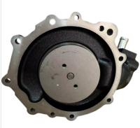 China Hino Engine Water Pump 16100-E0373 for HINO 300 500 Truck J05E J05ET for sale