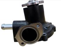 China Hino Engine Water Pump 16100-E0373 for HINO 300 500 Truck J05E J05ET for sale