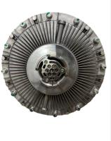 China HINO 500 Truck Engine Fan Clutch 16250-1740 for J08C J08CT New Japanese Parts for sale