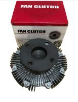 China HINO 500 Truck Engine Fan Clutch 16250-1510 for J05C J05CT New OEM Quality for sale