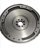 China ISUZU NPR Engine Flywheel 300mm 8-97330892-0 for 4HG1 4HG1T Japanese Truck Parts for sale