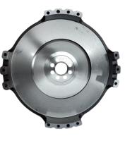 China ISUZU FORWARD FVR Engine Flywheel 380mm 8-97602463-2 for 6HK1 6HK1T Trucks for sale