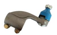 China ISUZU Tie Rod End 8-98228107-0 8-98228106-0 for CYZ FVZ FVM 6WG1 Japanese Truck Parts for sale