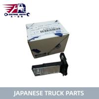 China ISUZU Air Flow Sensor Manifold 8-97601967-0 1-87618483-0 for 6HK1 6UZ1 6WG1 4JJ1 600P FVR CYZ DMAX Trucks for sale