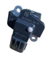 China ISUZU Air Flow Sensor Manifold 8-97601967-0 1-87618483-0 for 6HK1 6UZ1 6WG1 4JJ1 600P FVR CYZ DMAX Trucks for sale