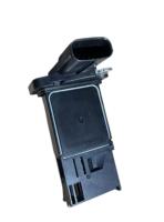 China ISUZU Air Flow Sensor Manifold 8-97601967-0 1-87618483-0 for 6HK1 6UZ1 6WG1 4JJ1 600P FVR CYZ DMAX Trucks for sale