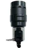 China ISUZU Exhaust Magnetic Valve 8-98043344-0 8-97328576-0 for FVR34 6HK1 4HK1 700P Truck Parts for sale