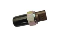 China ISUZU Fuel Rail Pressure Sensor 8-98119790-0 for 4HK1 6HK1 6WF1 6WG1 FVR CXZ Trucks for sale