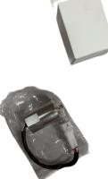 China HINO Speed Sensor S8319-01360 for 500 700 Trucks J08C J08CT Engine 12V for sale