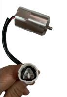 China HINO Speed Sensor S8319-01360 for 500 700 Trucks J08C J08CT Engine 12V for sale