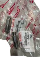 China HINO Common Rail Valve S2274-01110 for J05E J08E Engine 500 300 Truck Parts for sale