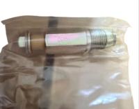China Oil Pressure Sensor 8-98032549-0 095420-0201 for Isuzu NPR FVR 4HK1 6HK1 for sale