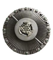 China HINO 500 Truck Engine Fan Clutch 16250-E0070 for J08E J08ET New OEM Quality for sale