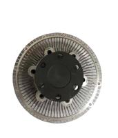 China HINO 500 Truck Engine Fan Clutch 16250-E0070 for J08E J08ET New OEM Quality for sale