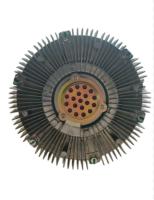 China HINO 500 Truck Engine Fan Clutch 16250-E0640 for J08E J08ET Ranger New OEM Quality for sale