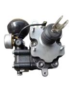 China ISUZU NQR Brake Hydraulic Booster 8-98031414-0 for 4HK1 4HE1 4HG1T Engines for sale