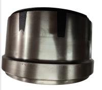 China ISUZU FVR Brake Drum 8-98085728-1 1-47001087-0 for 6HK1 6HK1T Engine Truck Bus Parts for sale
