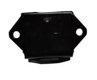 China ISUZU Engine Mounting 1-53215184-0 for FVR FRR FVZ 6HK1 6HE1 6BG1 Trucks for sale