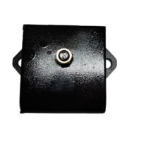 China ISUZU Engine Mounting 1-53215184-0 for FVR FRR FVZ 6HK1 6HE1 6BG1 Trucks for sale