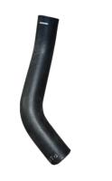 China ISUZU FVR 6HK1 Engine Radiator Water Hose 8-98050924-1 Japanese Truck Parts for sale
