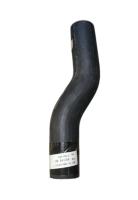 China ISUZU FVR 6HK1 Engine Radiator Water Hose 8-98050924-1 Japanese Truck Parts for sale