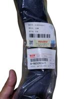 China ISUZU FVR 6HK1 Engine Radiator Water Hose 8-98050924-1 Japanese Truck Parts for sale