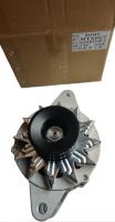 China HINO 500 Alternator 27040-2150 24V Engine Alternator for J08C J08CT Truck Bus for sale