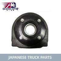 China HINO 500 Center Bearing 37235-1200 for J08C J08CT Engine Truck Parts for sale