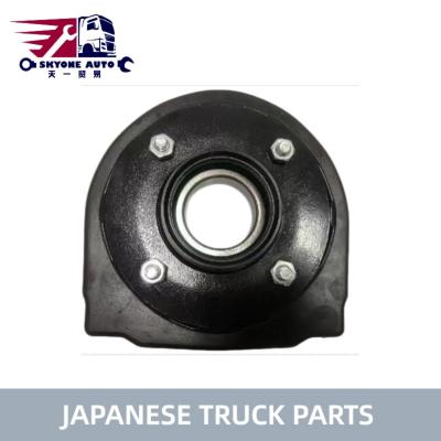 China HINO 500 Center Bearing 37235-1200 for J08C J08CT Engine Truck Parts for sale