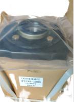 China HINO 500 Center Bearing 37235-1200 for J08C J08CT Engine Truck Parts for sale