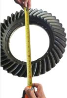 China HINO Crown Pinion 41221-2950 Ratio 8/41 for 500 Ranger Truck J08C J08CT Engine Parts for sale