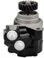 China HINO 500 RANGER Power Steering Pump 44310-2362 J08C J08CT Engine Parts New for sale