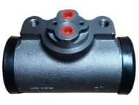 China HINO 500 Brake Wheel Cylinder 47550-1491 for FS270 J08C J08CT Truck Parts for sale