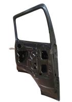 China HINO 500 Ranger Door Shell New Model J08C J08CT Japanese Truck Parts for sale