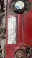 China Used HINO 300 N04C Engine Assembly Japanese Truck Parts Second Hand Engine Good Condition for sale