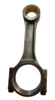 China ISUZU 6HK1 Connecting Rod 8-98092325-3 for FSR FVR Truck Engine Parts for sale