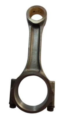 China ISUZU 6HK1 Connecting Rod 8-98092325-3 for FSR FVR Truck Engine Parts for sale